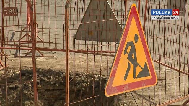 Капитальные ремонты (АРХИВ)