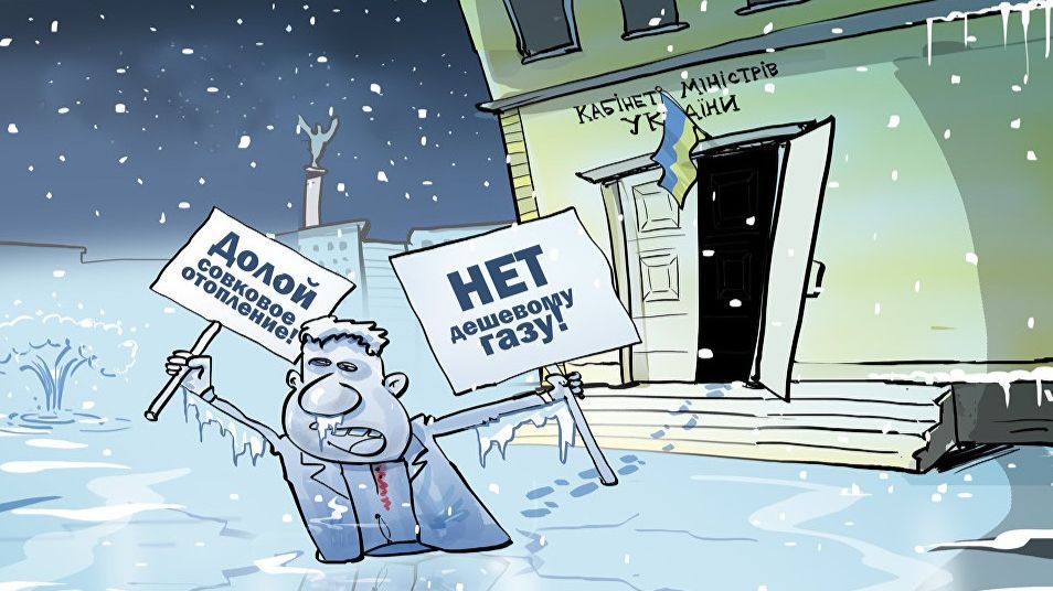 Мошенники всех мастей (сборник 98)