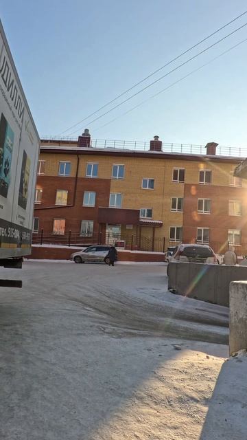 как пройти к позной Унга на ул. Баумана, 214/1 от ост. Автостанция и ТЦ СмайлМолл