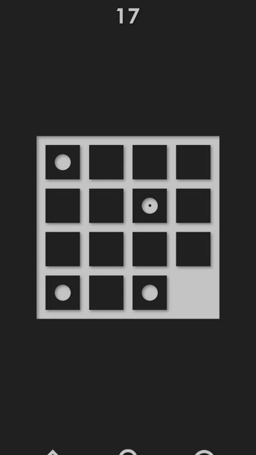 Времена годаLv.17