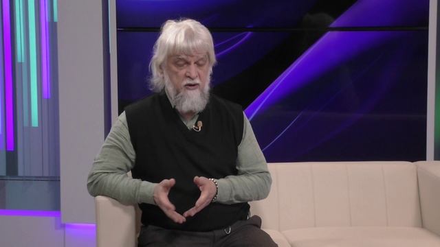 В Хабаровском крае проходит неделя осведомленности о мужском здоровье