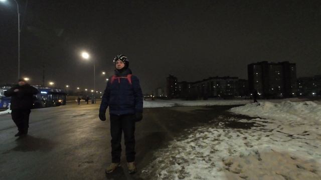 Байк 2026.02.17-18.mp4