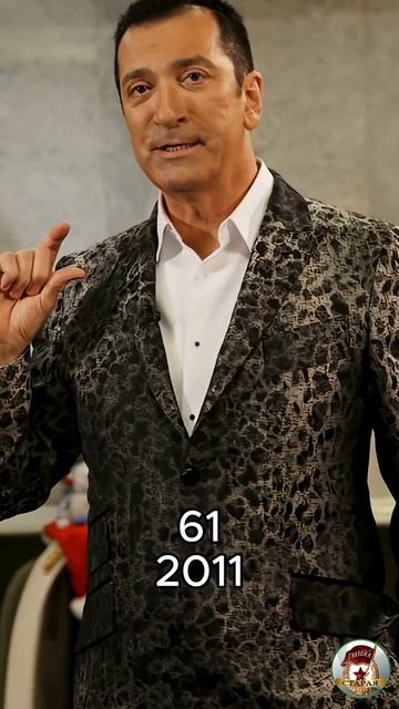 Александр Буйнов