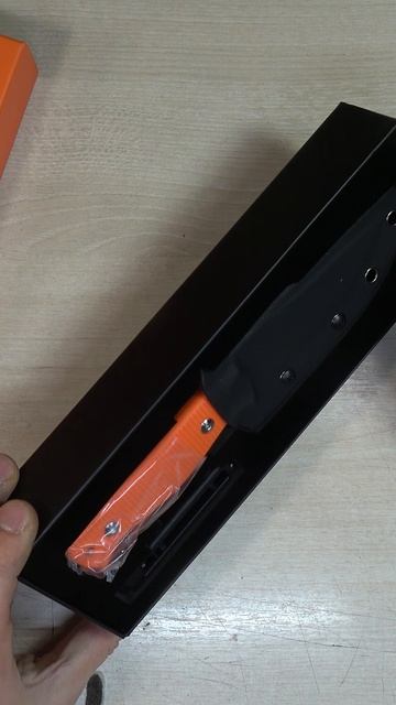 Новинка HOT Knife HOOT Видео в воскресенье #shorts #hotknife #hoot #новинка #остраяжизнь