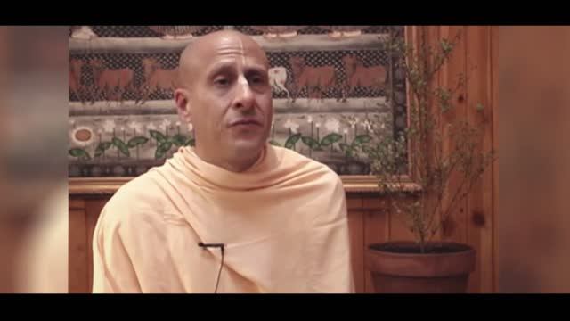 Простой храм Чоуппати (Мумбай, Индия)