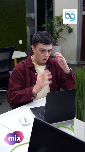 Обновление сайта в рабочее время привело к катастрофе