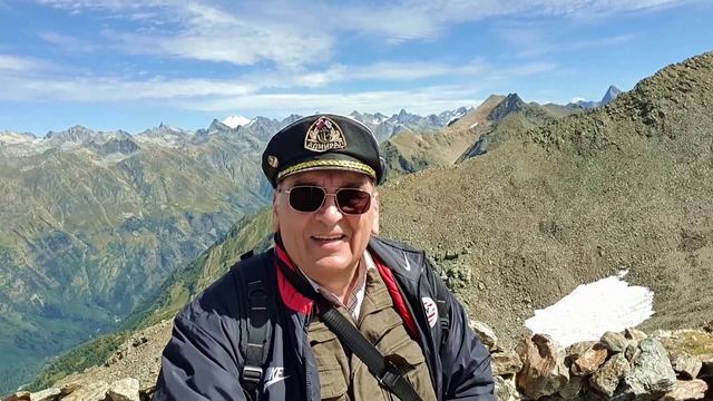 2022_09_10 Домбай.4К.2.0