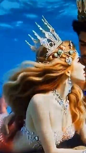 ЗОЛОТЫЕ СУНДУКИ