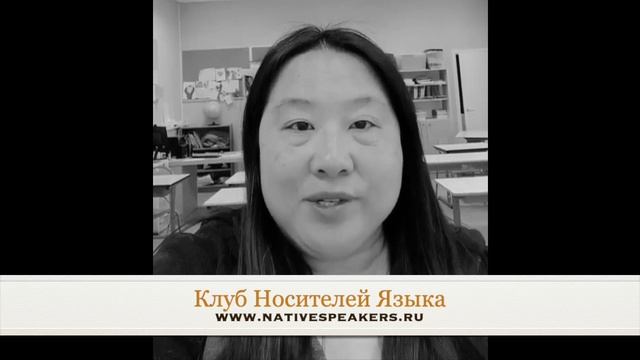 Xin Jie преподаватель носитель китайского языка из Китая