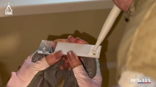 Практика в действии!  Сегодня студенты очно-заочного отделения устанавливали маяки 🧱