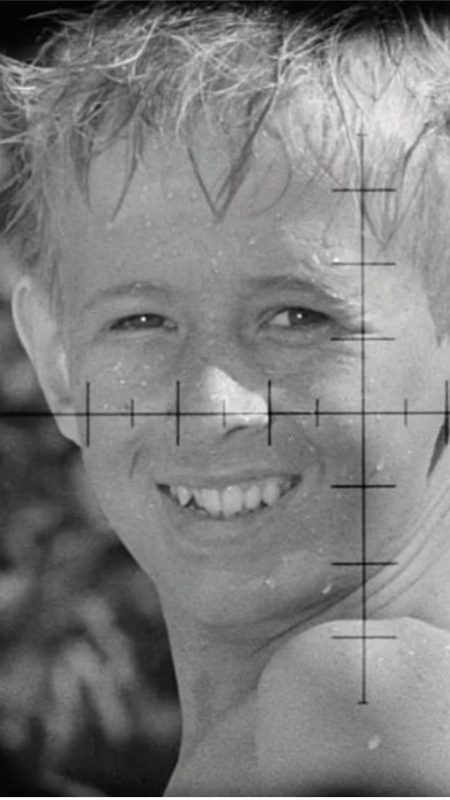 Карлсбад-Ч: 1) Сдвоение пешек- gf