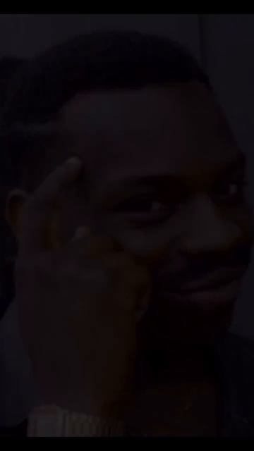 О чем же думает игрок сидящий напротив на флопе