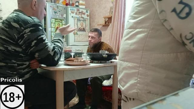 Деревенские приколы на Школьной 2026, о фурах, поездках, дорогах