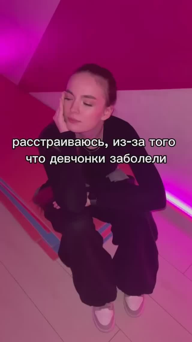 Современные танцы 🔥 #MetroDANCE #танцы #танцыдлявзрослых #танцыдлядетей #Смоленск #студиятанцев
