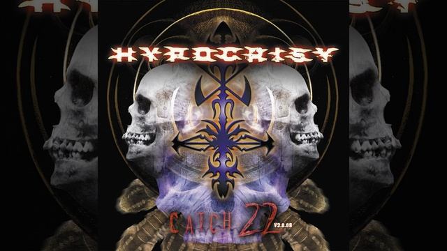 06 - Turn The Page (Hypocrisy)