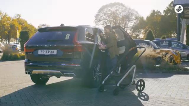 Автокресло группы 0+ (0–13кг) Maxi-Cosi Pebble Pro i-Size