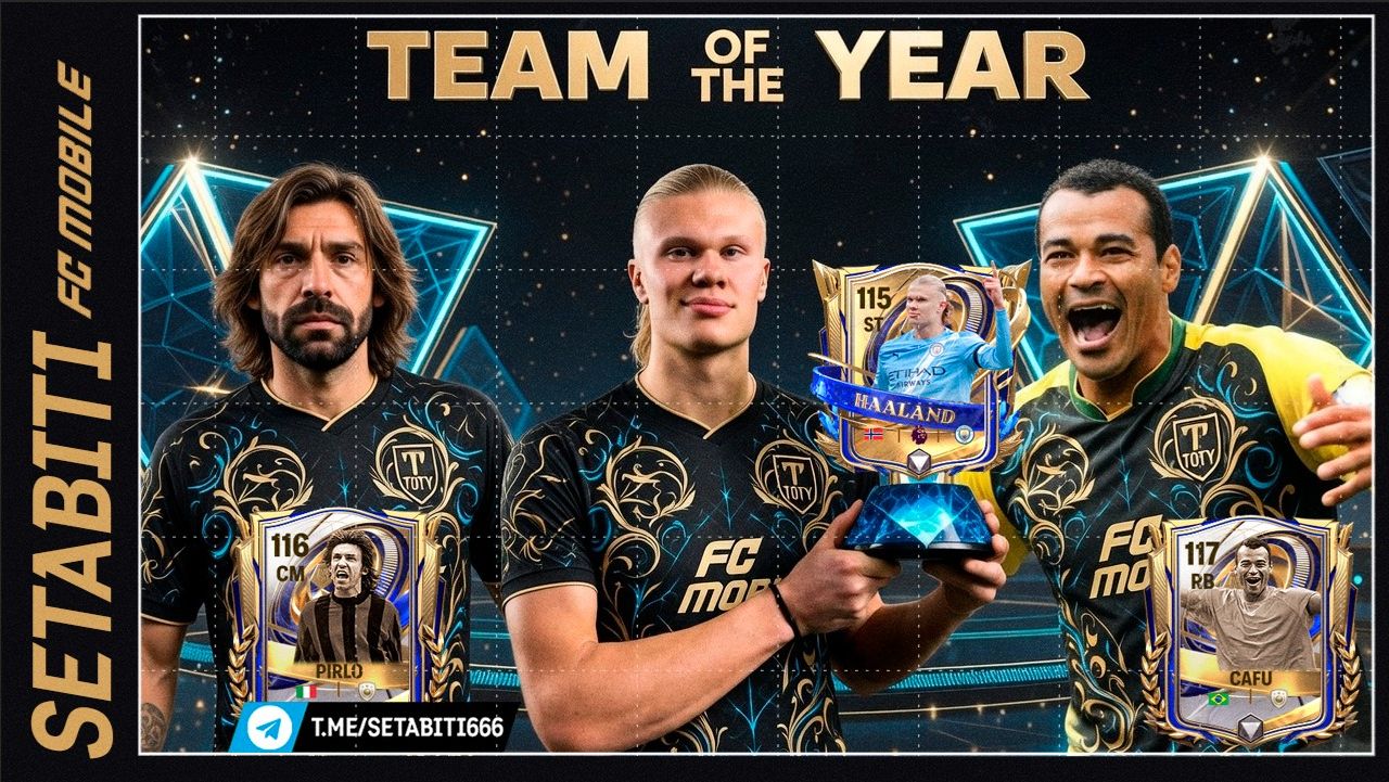 Поднял ОРВ +2. Заработал 3 МЛРД! 💰 Я РАЗОРВАЛ TOTY БЕЗ ДОНАТА!  ЭМБЛЕМА + РЫНОК = УСПЕХ!