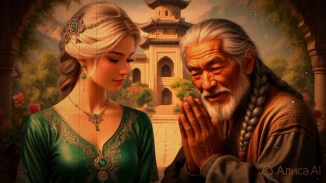 Вулен (1 часть)