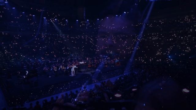 Телохранитель | Imperial Orchestra