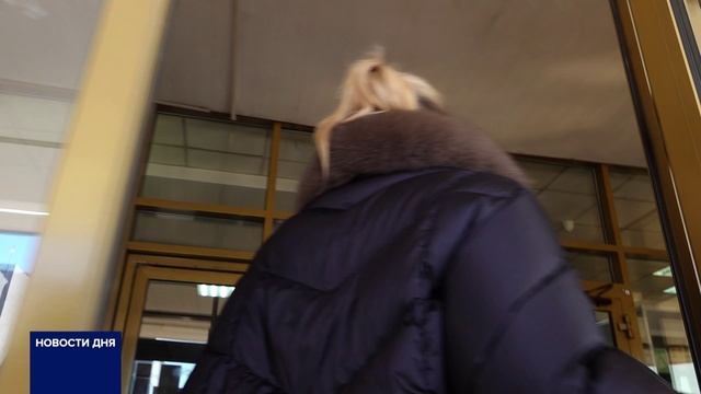 АВАРИЯ НА ВОДОВОДЕ