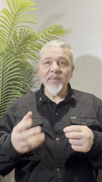 Можно ли не болеть вообще? Новый взгляд через гипноз и метатрансовый анализ - Игорь Мезенцев