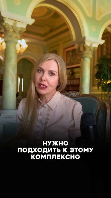 Кадровый голод в медицине: как решить проблему и вырасти