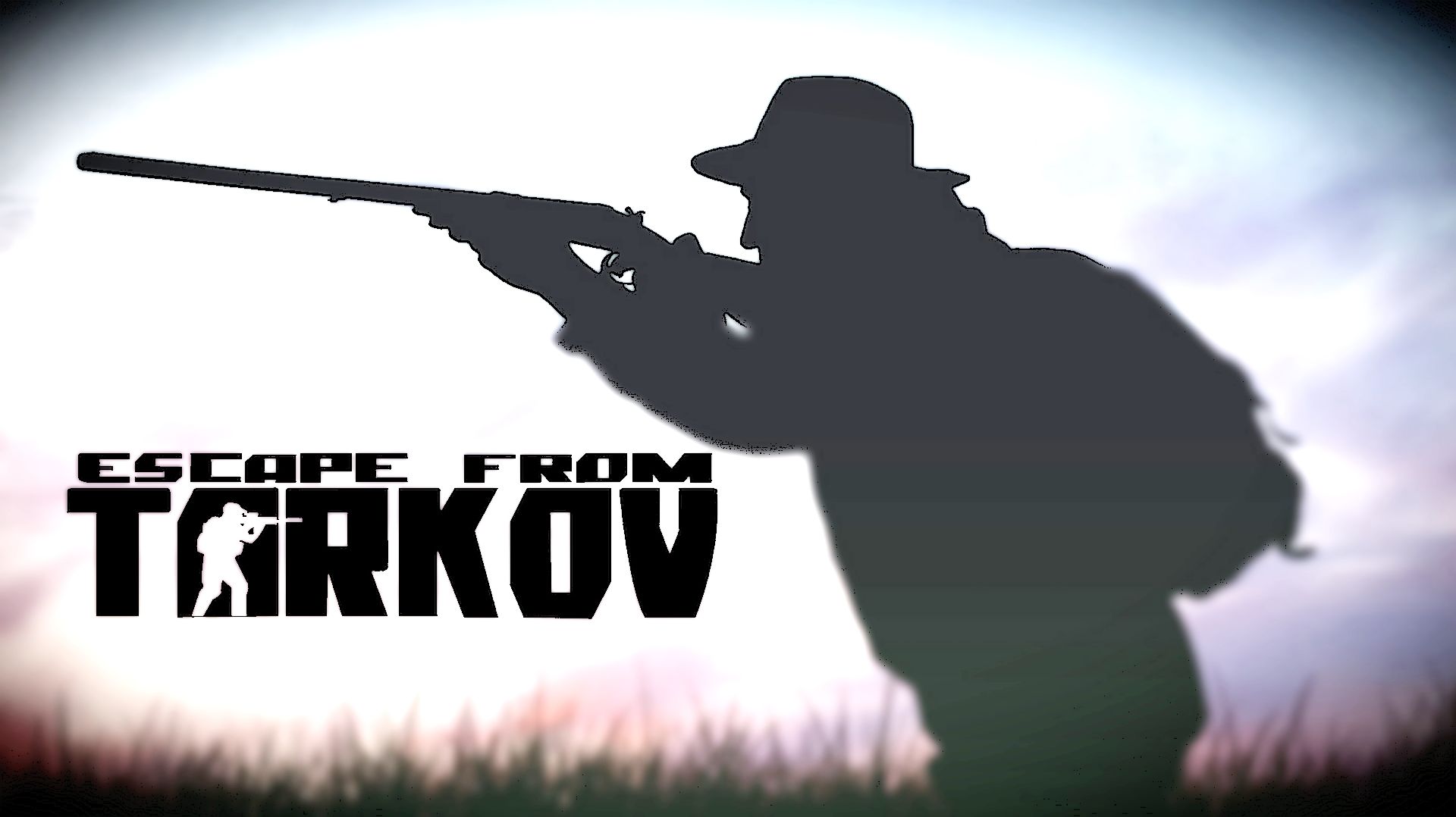 Escape from Tarkov. Ноги плечи голова 31