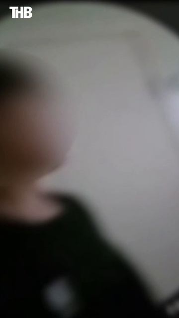 В Нижнекамске подростки избили малыша в больнице