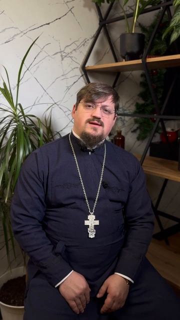 ☦️❤ТВОË ОРУЖИЕ!!!❤🕊️🙏