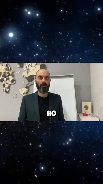 #shorts / Какая Главная задача каждого человека?