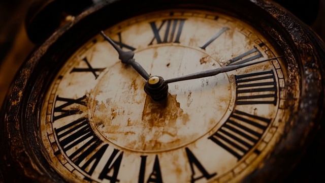 Роза сл А Фоминых