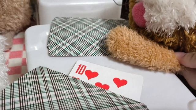 "истории Лапушинска "1 серия