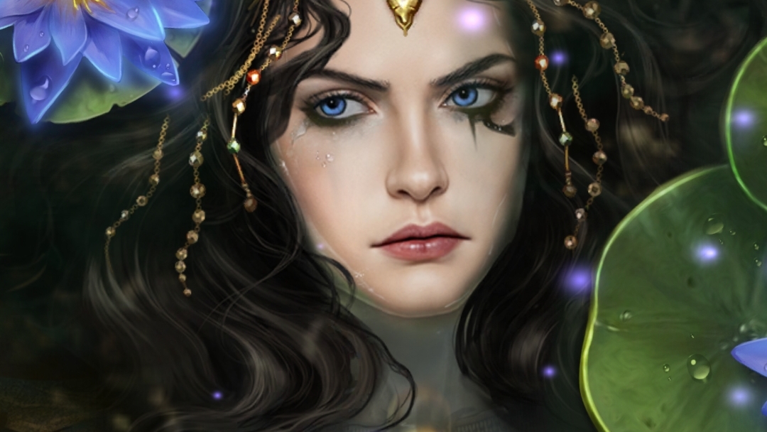 Скрижаль исет | книга 2 | глава 7