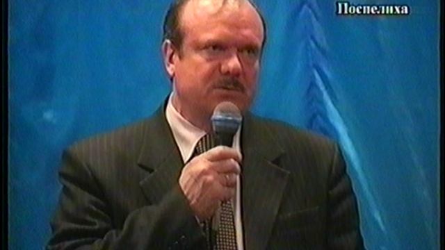 руководство района в  К-Мысы 2009г