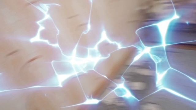 7 серия Бессмертия. Возвращение Двойника, Смерть идола ?