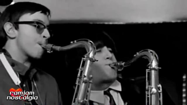 Little Tony ♥ Cuore Matto 1969 Nostalgia Italy