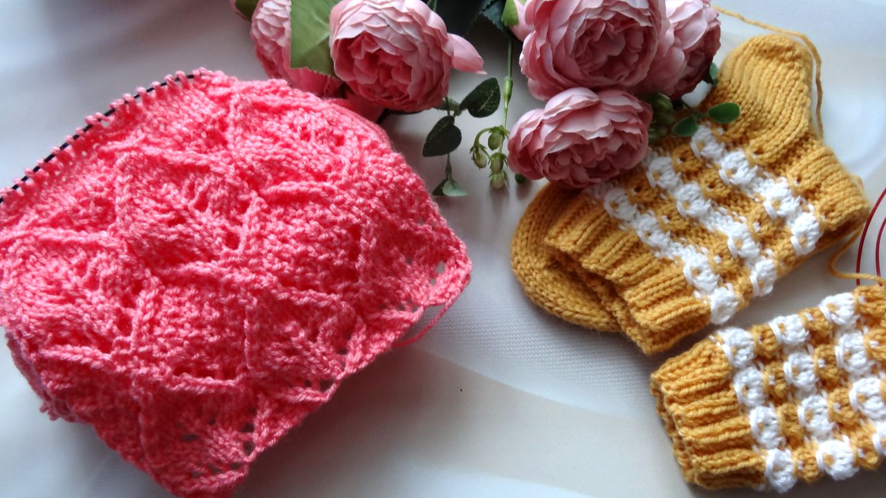 Ловлю вдохновение. Готовлюсь к весне👌