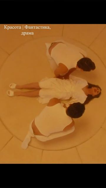 ТОП 10 НОВЫХ СЕРИАЛОВ 2026, КОТОРЫЕ ВЫШЛИ В ХОРОШЕМ КАЧЕСТВЕ