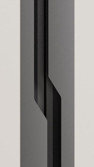 Ручка МЭРИ1 и МЭРИ2