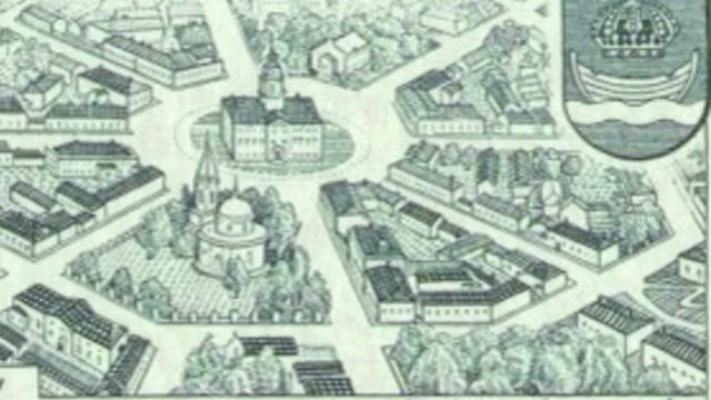 5 Жизнь и царствование императора Павла I [get.gt]