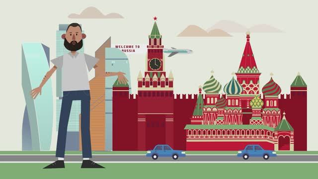 9 Ролик - Религия+