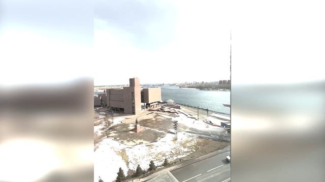 Аренда 2к. Карла Маркса 19-52