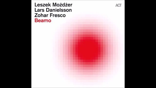 Leszek Możdżer Trio - Kurtu