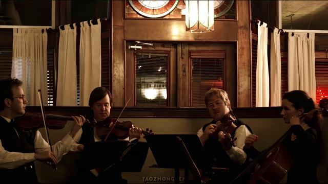 Зубилки - ОСД пощечины музыкальный _original