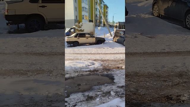 Игра нарисуй карту и найди клад.