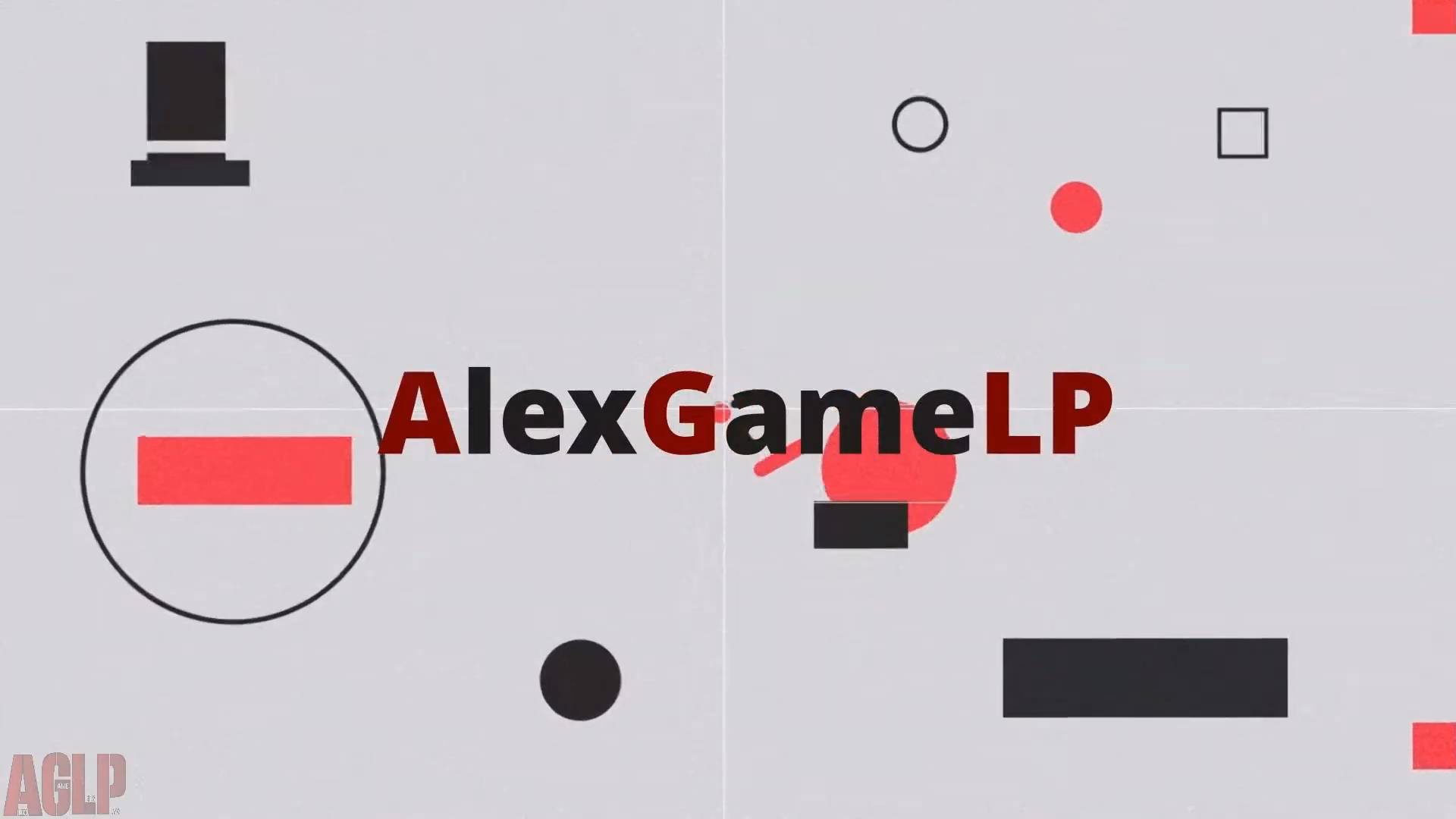 Resident Evil 4 [ СТРАННЫЙ ГОЛЫЙ МУЖИК!))) ] #17