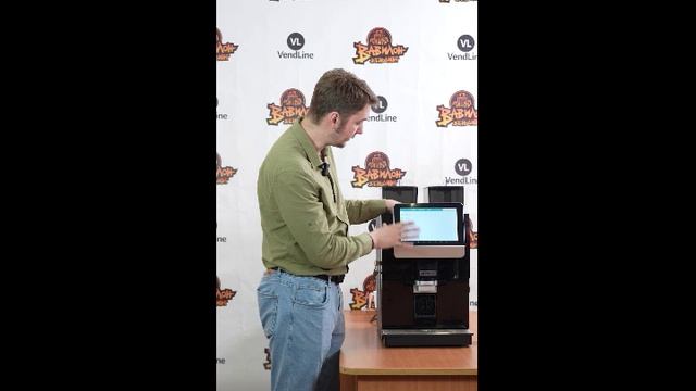 JETINNO | Импорт и экспорт рецептов JL 32