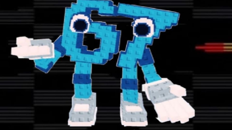 Как я убиваю максима дзюбу