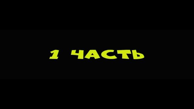 Футаж 1 ЧАСТЬ - заставки - интро - футажи для видео #388