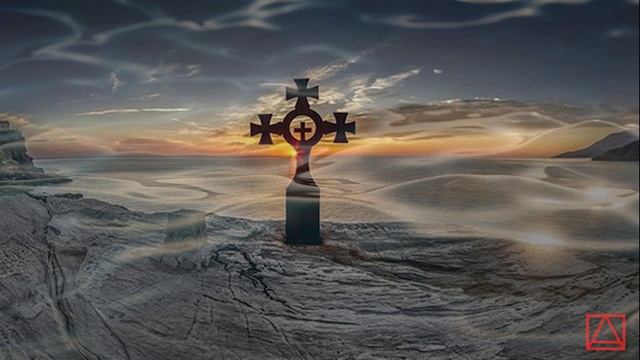 Блаженнаго Диадоха ПОДВИЖНИЧЕСКОЕ СЛОВО ч.24